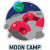 Moon Camp Challenge