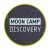 Moon Camp Discovery