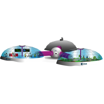 09 - 2022