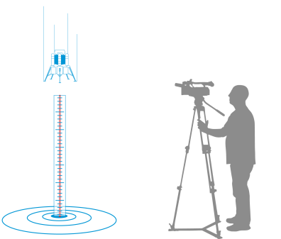 Landing on the moon – Planning and designing a lunar lander – Moon Camp ...