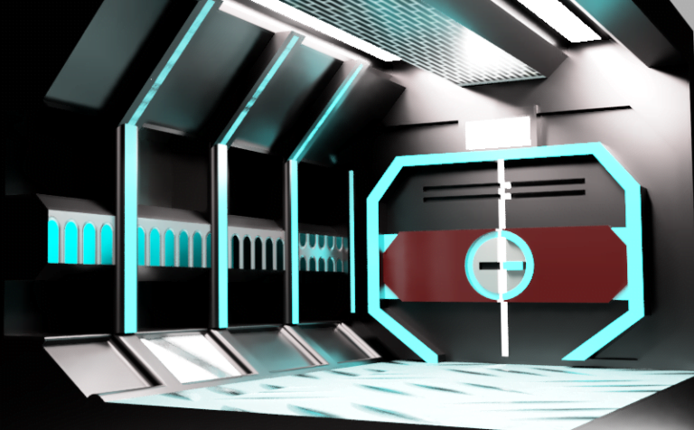 Moon Camp Pioneers 2022 – 2023 – Moon Camp Challenge