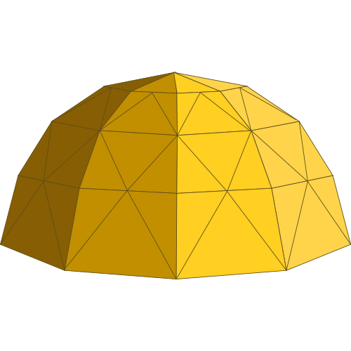 Overview – Moon Camp Challenge