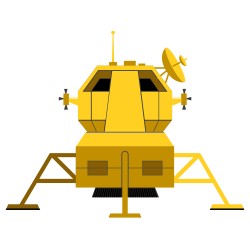 Overview – Moon Camp Challenge