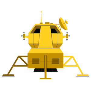 Overview – Moon Camp Challenge