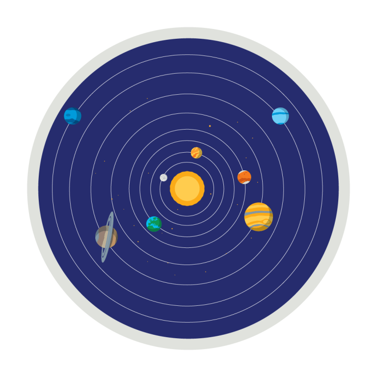 Overview – Moon Camp Challenge