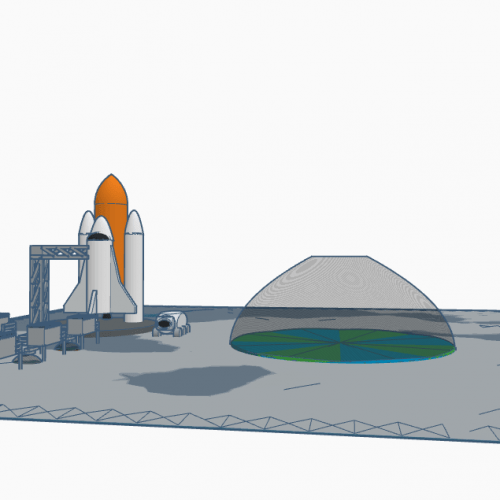 International English School