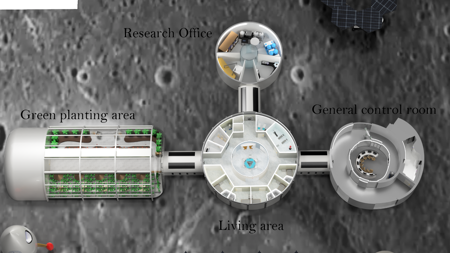 郑州轻工业大学附属中学